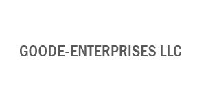 Goode-Enterprises – _2016- 10-08
